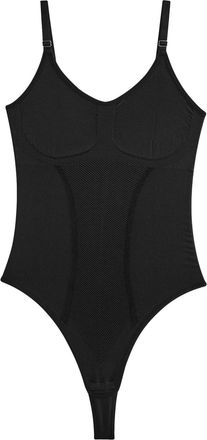 Next Shapingbody
