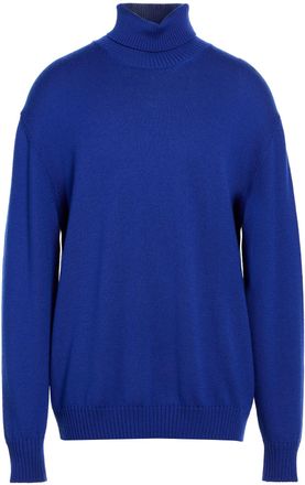 Ballantyne STRICKWAREN - Rollkragenpullover auf YOOX.COM