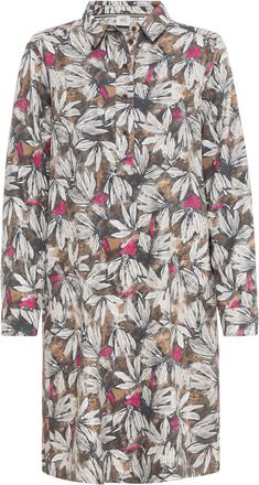 Camel Active 391360/2S81