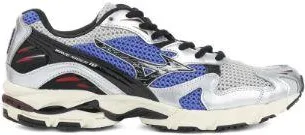 Mizuno | Wave Rider 10 - 10+ UK