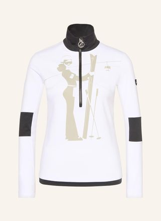 Toni Sailer Toni Sailer Midlayer Yumi beige