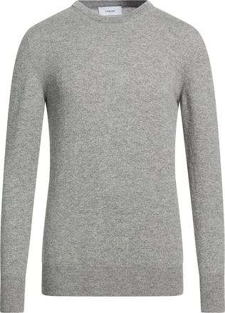 Lardini STRICKWAREN - Pullover auf YOOX.COM