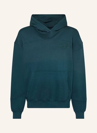 Vingino Vingino Hoodie Nicah gruen