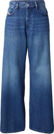 Diesel Jeans 1996 D-SIRE