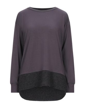 Stefano Mortari TOPS - T-shirts auf YOOX.COM