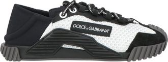 Dolce & Gabbana SNK