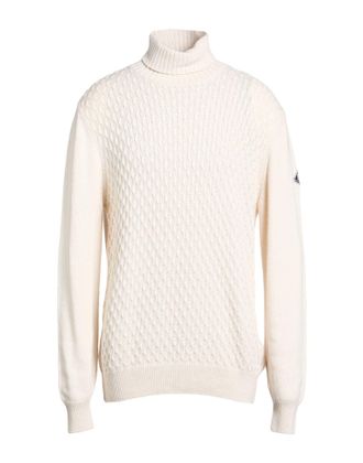 Roy Rogers STRICKWAREN - Rollkragenpullover auf YOOX.COM