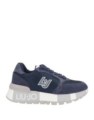 Liu Jo SCHUHE - Sneakers auf YOOX.COM