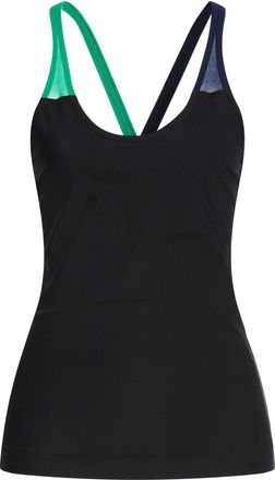 Toga Archives TOPS - Tops auf YOOX.COM