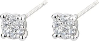 Edenly Ohrstecker Myriade détoiles