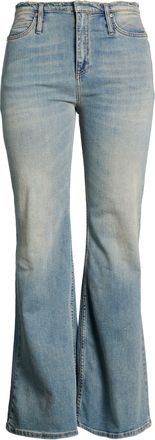 Dorothee Schumacher HOSEN & R&Ouml;CKE - Jeanshosen auf YOOX.COM