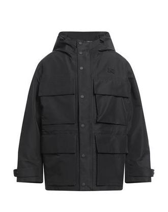 Burberry MANTEAUX - Vestes et blousons sur YOOX.COM