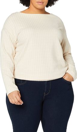 s.Oliver Sweatshirt Langarm