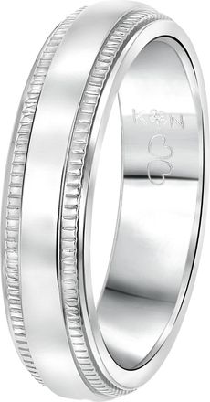 Lucardi Ring
