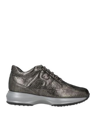 Hogan CHAUSSURES - Sneakers sur YOOX.COM