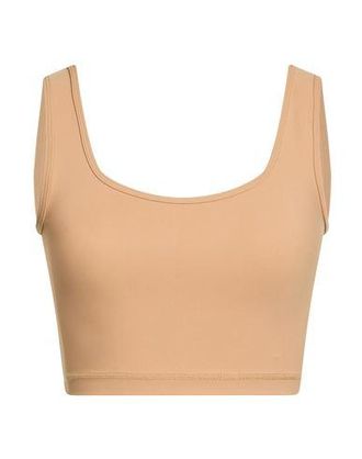 Wardrobe.NYC TOPS - Tops sur YOOX.COM
