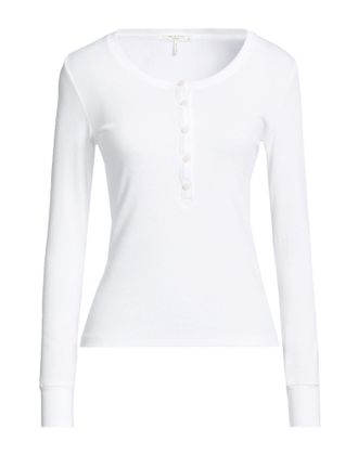 Rag & Bone TOPS - T-shirts auf YOOX.COM