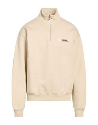 Jacquemus TOPS - Sweat-shirts sur YOOX.COM