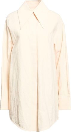 Jil Sander TOPS - Hemden auf YOOX.COM