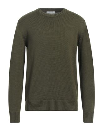 Diktat STRICKWAREN - Pullover auf YOOX.COM