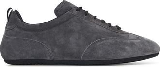 Max Mara Sneakers Max Mara Stecca 2624766011 Grau