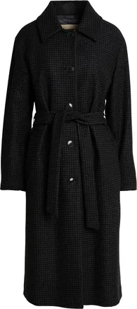 Herno JACKEN & M&Auml;NTEL - M&auml;ntel auf YOOX.COM