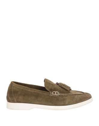 Claudio Marini SCHUHE - Mokassins auf YOOX.COM