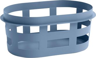 HAY Panier, Big Game Hay