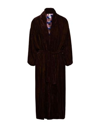 Tensione In JACKEN & M&Auml;NTEL - Jacken, M&auml;ntel & Trenchcoats auf YOOX.COM