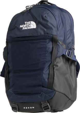 The North Face TASCHEN - Rucks&auml;cke auf YOOX.COM