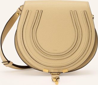Chlo&eacute; Umh&auml;ngetasche Marcie beige