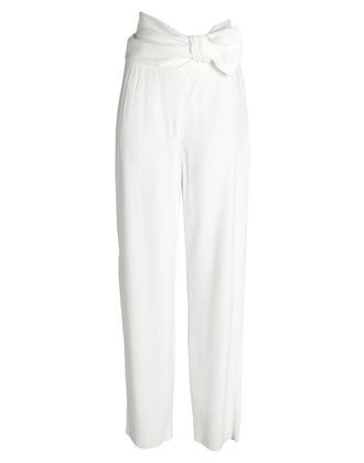 Emporio Armani HOSEN & RÖCKE - Hosen auf YOOX.COM