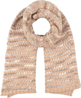 Missoni ACCESSOIRES - Schals auf YOOX.COM