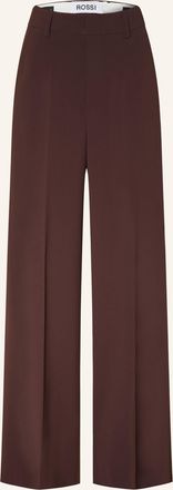 Rossi Rossi Hose Ivon braun