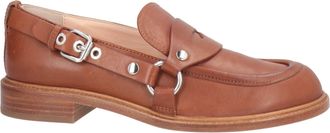 AGL SCHUHE - Mokassins auf YOOX.COM