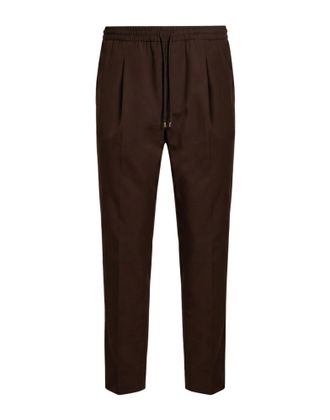 BRIGLIA 1949 HOSEN & R&Ouml;CKE - Hosen auf YOOX.COM