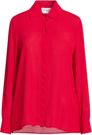 Kaos TOPS - Hemden auf YOOX.COM