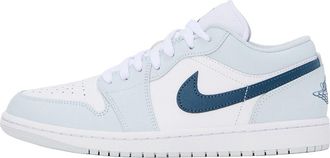 Nike Jordan Sneaker Air Jordan 1