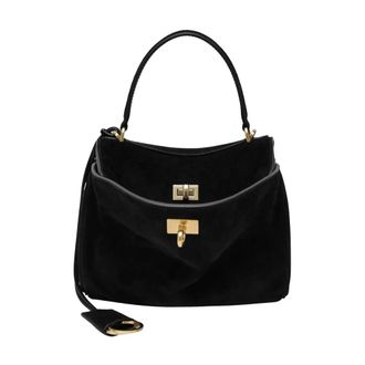 Balenciaga Damen, Taschen, Schwarzk, ONE SIZEGr&ouml;&szlig;e