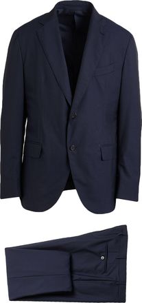 Caruso ANZ&Uuml;GE und CO-ORDS - Anz&uuml;ge auf YOOX.COM