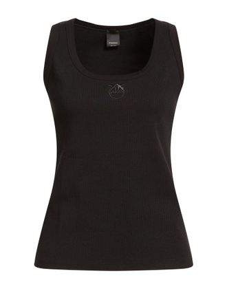Pinko TOPS - Tank Tops auf YOOX.COM