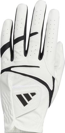 adidas Mens Men ADITECH 24 Glove Single, White, Left M