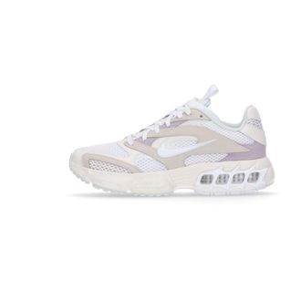 Nike Damen, Sport, Mehrfarbig, 36 EUGr&ouml;&szlig;e