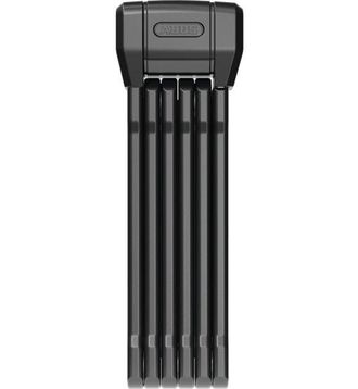 ABUS Bordo 6200K/90 + SH - Fahrradschloss