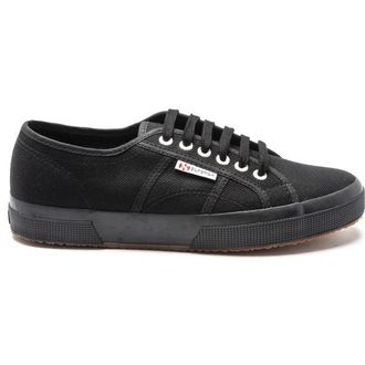 Superga 2750 Sneaker