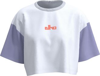 ELHO T-Shirt Judy 89