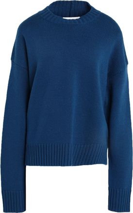 Jil Sander STRICKWAREN - Pullover auf YOOX.COM