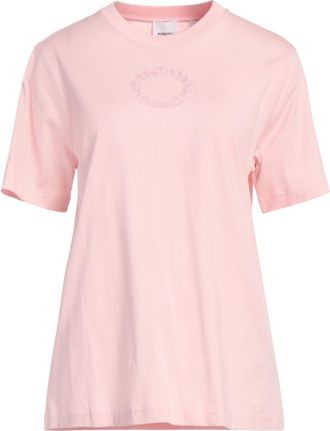Burberry TOPS - T-shirts auf YOOX.COM