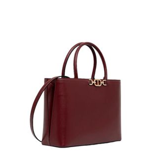 Twinset Damen, Taschen, Rot, ONE SIZEGröße