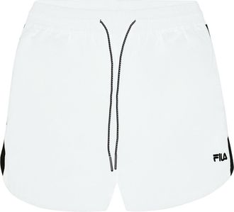 Fila Hose LIMASSOL
